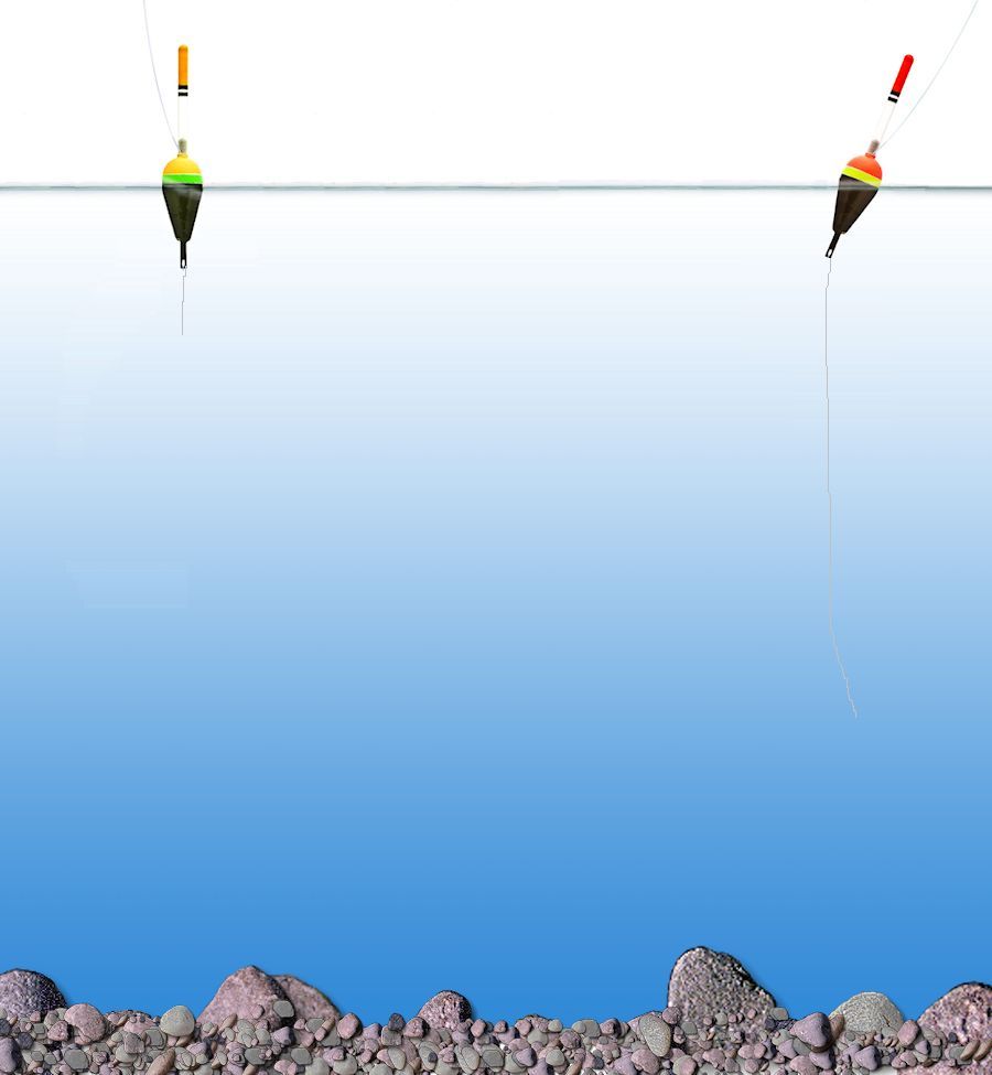 Aluminum Roll in Boat Dock | Lightweight & Easy to Install | V-Dock