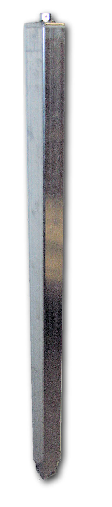 Easy Install Roll-In & Post Sectional Docks | V-Dock