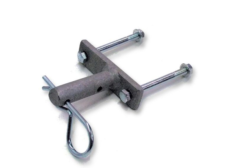 Floating Boat Dock Parts & Accessories | V-Dock