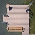 Aluminium Boat Dock Specials and Sales | V-Docks