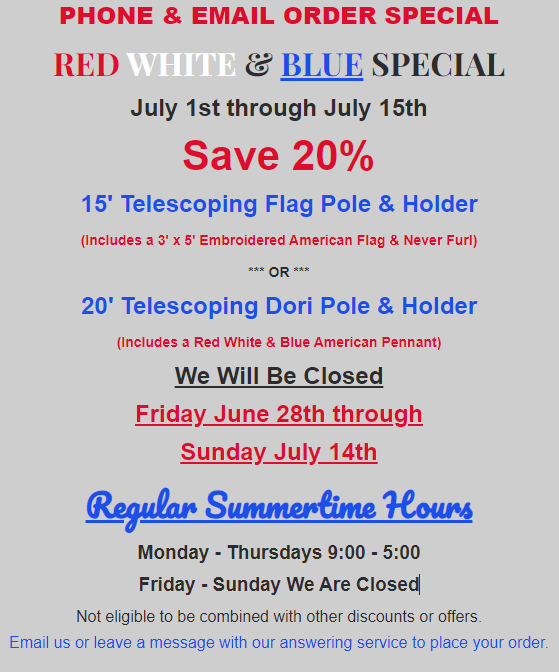 Portable Aluminum & Floating Boat and Lake Docks | V-Dock